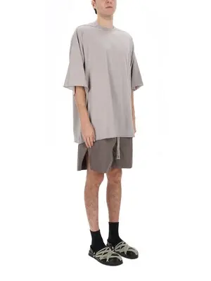 Rick Owens Boxer Shorts