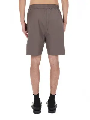 Rick Owens Boxer Shorts