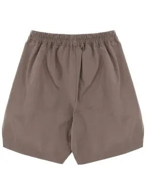 Rick Owens Boxer Shorts
