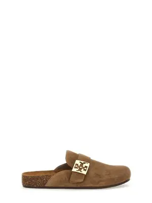 Tory Burch Sandal "mellow - Beige