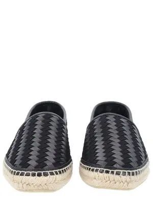 CastaÑer Paul Espadrille