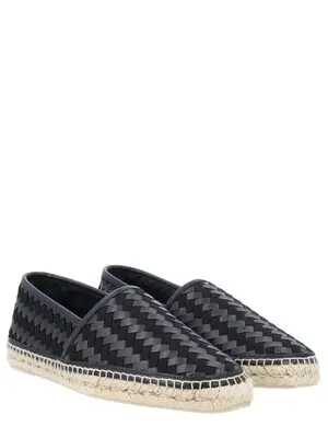 CastaÑer Paul Espadrille