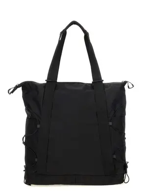 The North Face Borealis Tote Bag