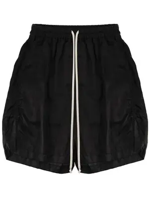 Rick Owens Logo Boxers & Briefs