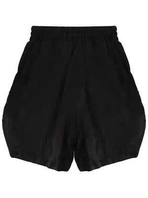 Rick Owens Boxer Shorts