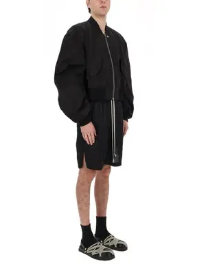 Rick Owens Boxer Shorts