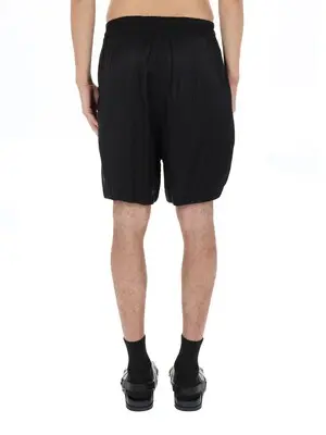 Rick Owens Boxer Shorts