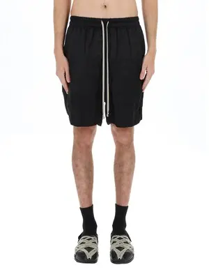 Rick Owens Boxer Shorts
