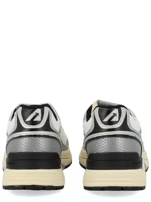 AUTRY Hyperway Sneaker