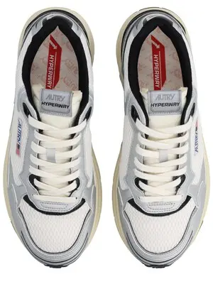 AUTRY Hyperway Sneaker