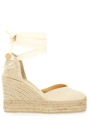 CastaÑer Espadrille