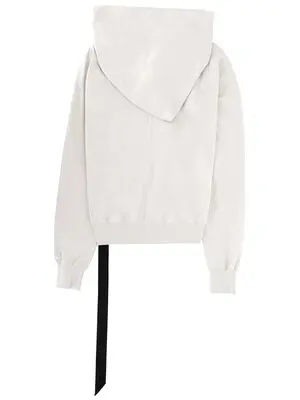 Rick Owens Mountain Sweatshirt