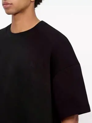 MSGM Logo T-shirt