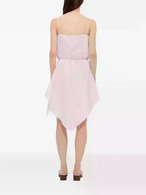 MSGM Mini Dress - Pink