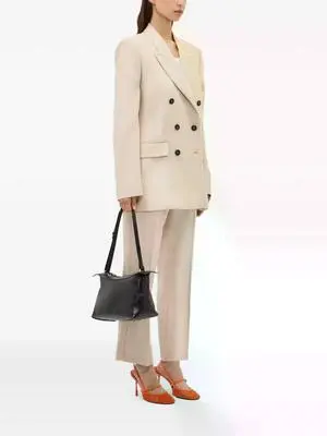 MSGM Trousers