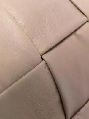 Philipp Plein Intertwined-design Shoulder Bag