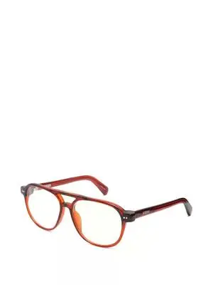 Jacquemus Eyeglasses