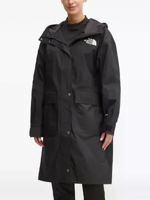 The North Face Classic Coats For Women