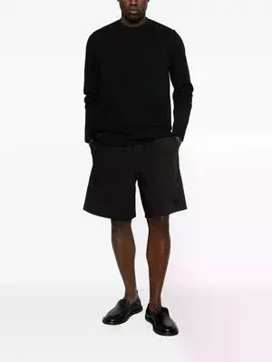 ARTE ANTWERP Shorts