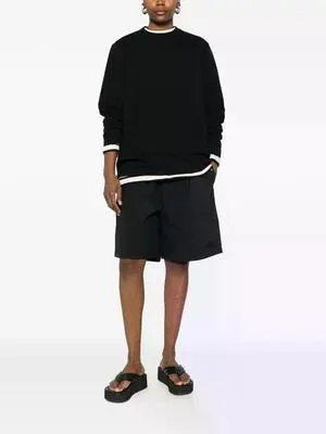 ARTE ANTWERP Shorts