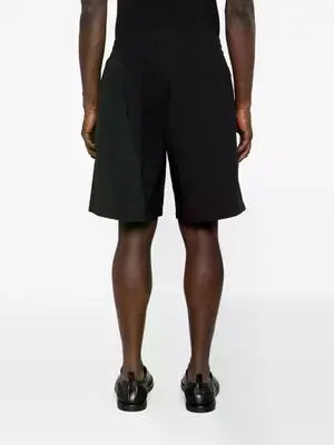 ARTE ANTWERP Shorts
