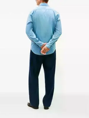 Tommy Hilfiger Buttoned Shirt