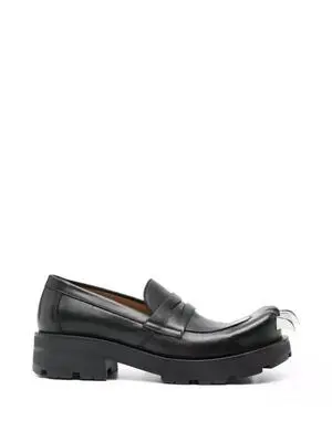 Charles Jeffrey Loafers For Men