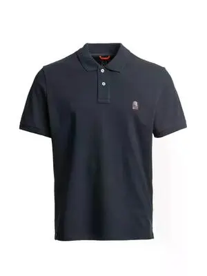 Parajumpers Short Sleeve Polos For Men