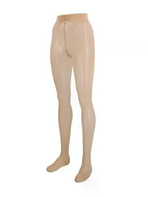 Wolford Satin 20 Comfort Tights