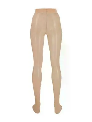 Wolford Satin 20 Comfort Tights