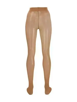 Wolford Satin 20 Comfort Tights