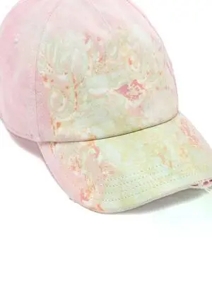 DIESEL® Bril Cap