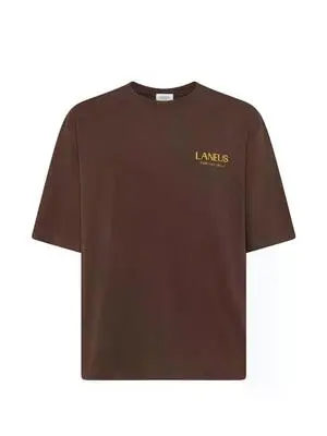 Laneus T-shirts For Men