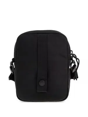 Kenzo Explorer Messenger Bag