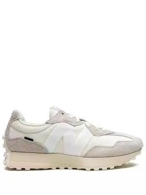 NEW BALANCE 327 Low-top Sneakers - Neutrals