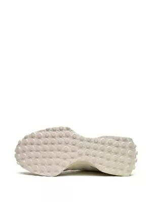 NEW BALANCE 327 Low-top Sneakers - Neutrals