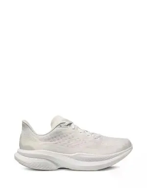 HOKA® Mach 6 Sneakers
