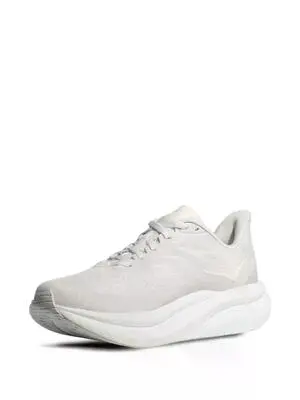 HOKA® Mach 6 Sneakers