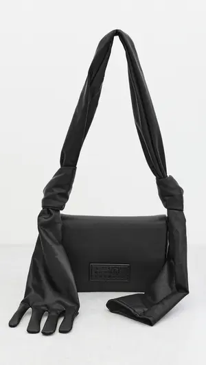 MAISON MARGIELA Glove Bag