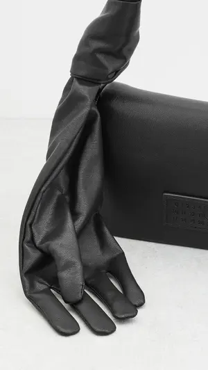MAISON MARGIELA Glove Bag
