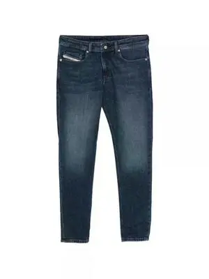DIESEL® 1979 Sleenker Skinny Jeans