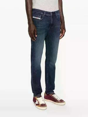 DIESEL® 1979 Sleenker Skinny Jeans