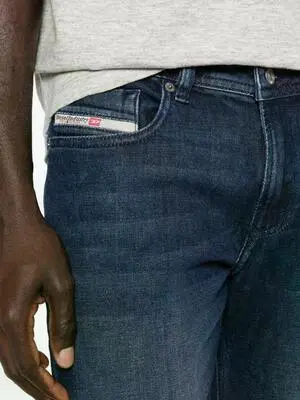 DIESEL® 1979 Sleenker Skinny Jeans
