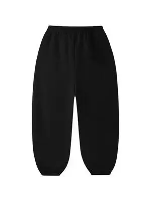 GV GALLERY Logo Embellishment Track Pants