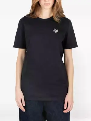 Societe Anonyme Office Wear T-shirts For Women