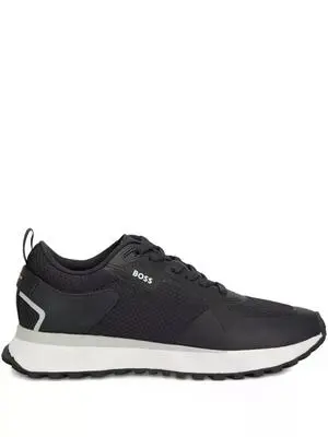 Hugo Sneakers For Men