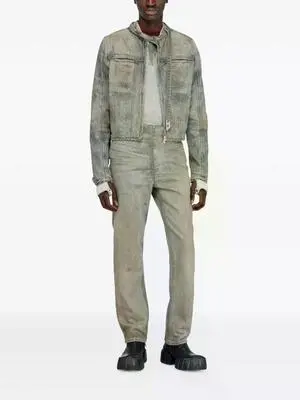DIESEL® Denim Jacket