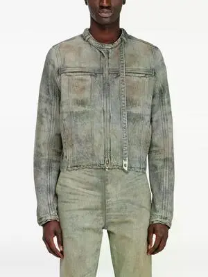 DIESEL® Denim Jacket