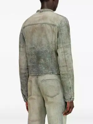 DIESEL® Denim Jacket