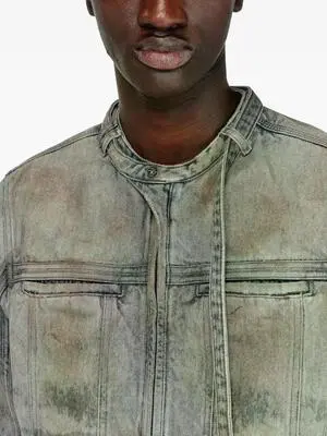 DIESEL® Denim Jacket